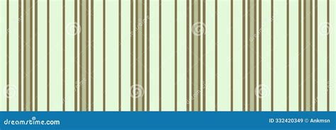 Mixed Stripe Fabric Texture String Vertical Vector Seamless Attire Background Lines Textile