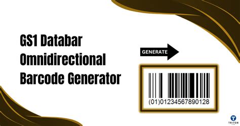 What Is An Aztec Code A Complete 2d Barcode Guide