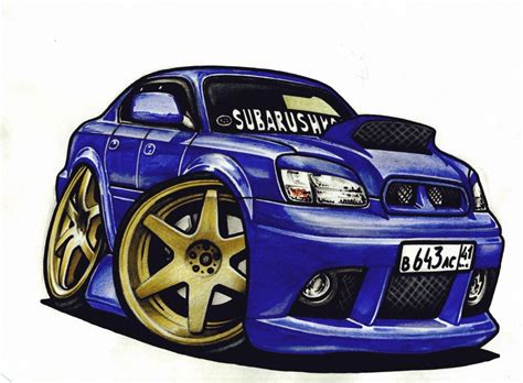 В ожидании нового сердца💙 — Subaru B4 Be 2 л 2000 года другое