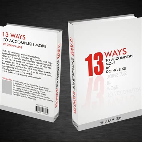 Designs Design Book Cover Book Cover Contest