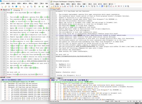 Follow Np Issue Cxasm Notepad Github