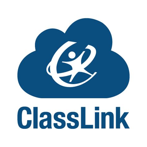 Classlink Roster Server 1edtech