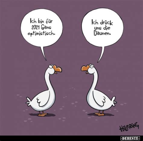 Lustige Bilder Optimist Optimist Lustig DEBESTE