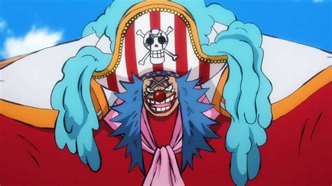 One Piece Idade De Todos Os Yonko Rankeado Do Mais Novo Ao Mais Velho Critical Hits