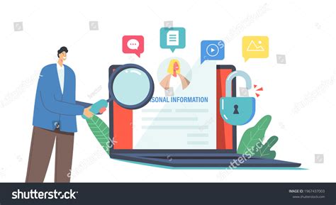 25 Data Doxx Images Stock Photos Vectors Shutterstock