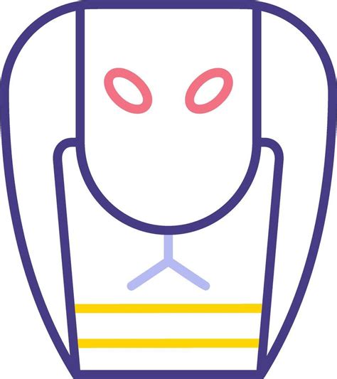 Cobra Vector Icon 38726926 Vector Art At Vecteezy Cobra Vector Icon 38726926 Vector Art At Vecteezy