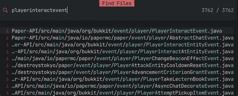 Telescope Fuzzy Finding Not Working As Expected Rneovim