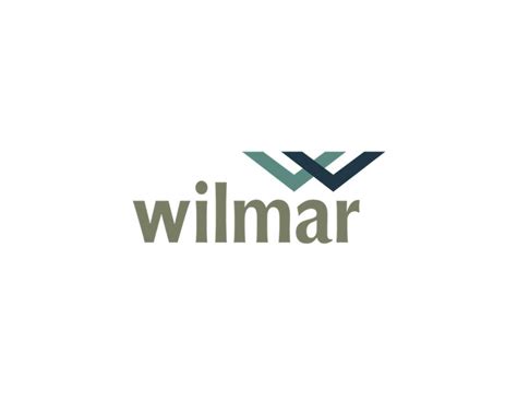 Wilmar International | EPCA