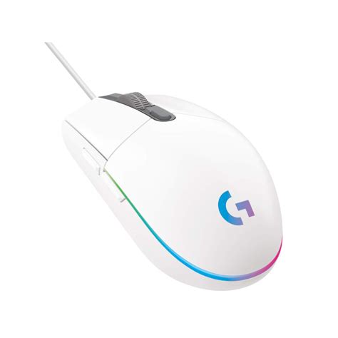 Logitech B175 Wireless Mouse Price In Bangladesh Gadget And Gear