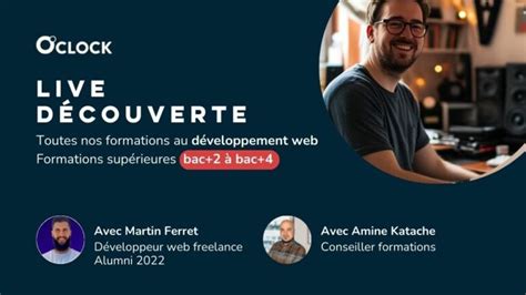 🦀comment Installer Rust Sur Windows Macos And Linux Oclock