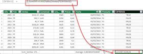 Excel Foro Un Blog De Excel Power Pivot Medidas Y Funciones Cubo