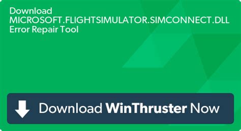 How To Install Simconnect Goodporet
