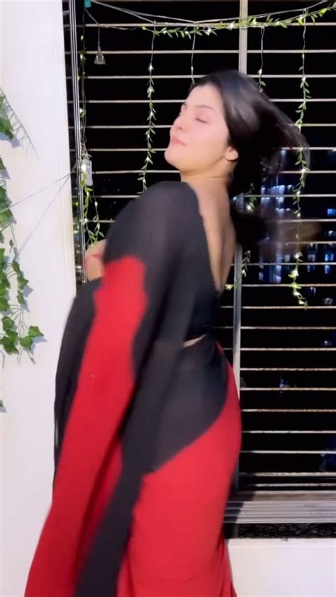 Simran Singh Rsimransingh