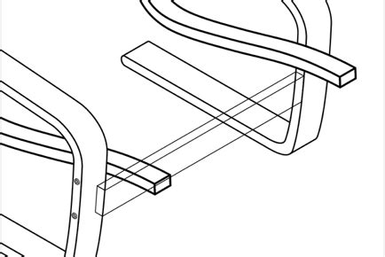 How To Create Exploded Isometrics