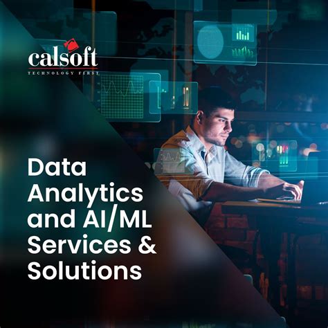 calsoft on linkedin ai ml dataanalytics technologyfirst