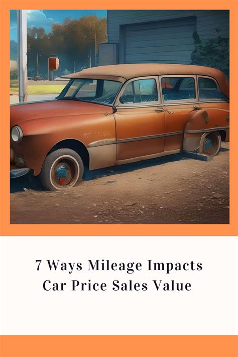 How To Sell Your Junk Car Blog Topics