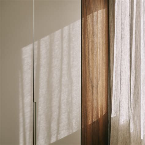 Apartament W Barcelonie Proj A Studio Architects