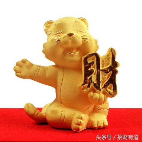 這三大生肖命有富貴，福星眷顧，一生前途無量，註定大富大貴！ 每日頭條