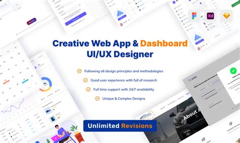 Website ui design dashboard ui ux design für mobile apps ui ux