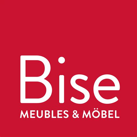 Bibliothèques And étagères Meubles Bise Magasin De Meubles Mobilier