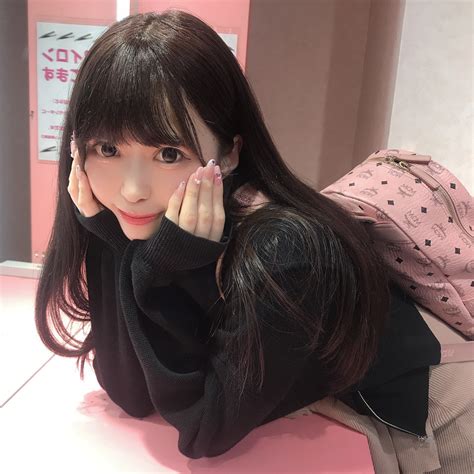 ぱんちらが最高にいい Peing 質問箱