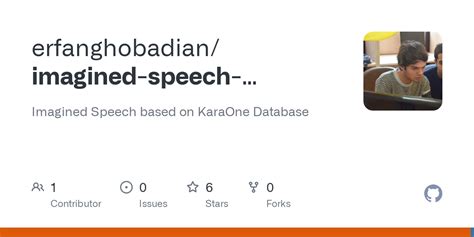 Imagined Speech Classification Report Pdf At Main Erfanghobadian