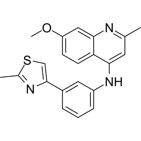 Hif 1α In 2 Cas No 2762315 06 8 Glpbio