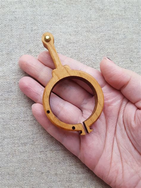 Medieval Eyeglasses Frame Germany Pr Vs Etsy