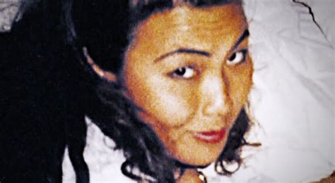 Where Are Catherine And Andrew Suh Now Dateline Investigates The Killer Siblings