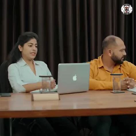 Bipin Singh On Linkedin What Do You Think About It Please Comment