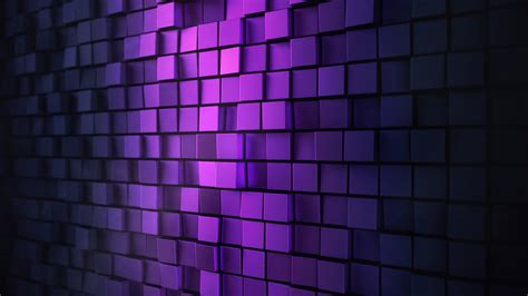 4k Aesthetic Purple Wallpapers Wallpaper Cave