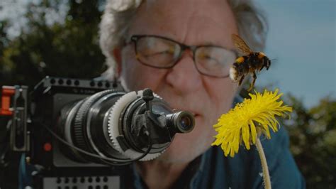 Nature Season 40 Episodes Pbs