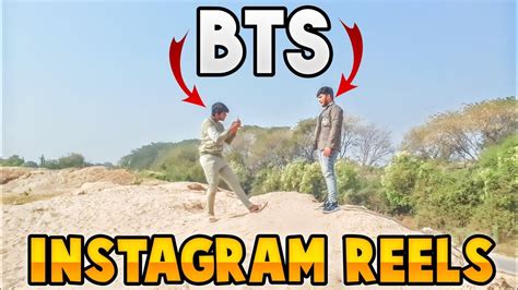 Aaj To Reel Bana Di Par Bigad Gai 😂 Youtube
