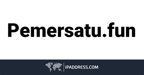 Pemersatu.fun Bokep Lucah Viral Malay Indo