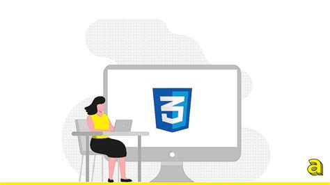 Qué es css 5 ejercicios para mejorar tus skills Aulab Hackademy