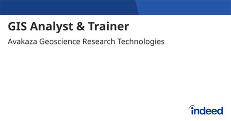 Vijay K On Linkedin Gis Analyst And Trainer Thiruvananthapuram Kerala