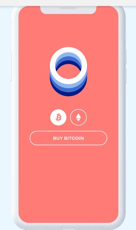 luno adds cardano and solana to its cryptocurrency platform tnglobal