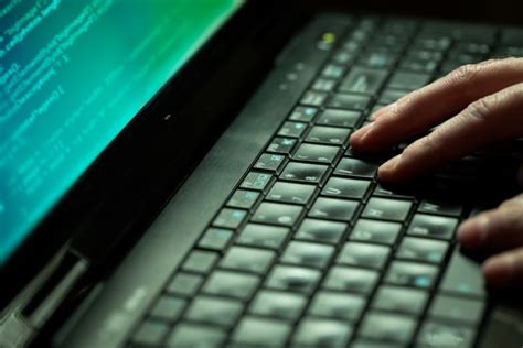 Three Of The Fastest Growing Tech Jobs Inspyr Solutions