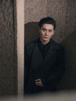 裘德个人资料简介 主演的电视剧电影 图片 写真 明星 电视猫