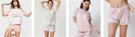 21 Off 6ixty 8ight Discount And Promo Codes December 2025