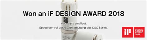 Component Products CKD Corporation