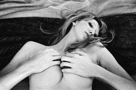 Introducing Rae Purple SEX