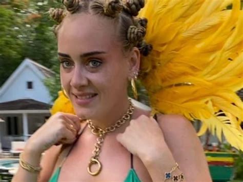 Celebrity Photos Instagram Posts And Paparazzi Snaps Au — Australias Leading News Site