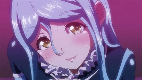Utea Chilly Majuu Jouka Shoujo Utea Image By Suzuhane Suzu 4269321