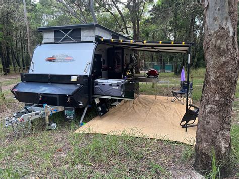 2023 Austrack Tanami 15