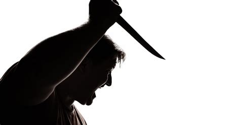 人性越界犯罪心理解剖書恐怖分屍案殺人行為外的積極處理 TNL The News Lens 關鍵評論網