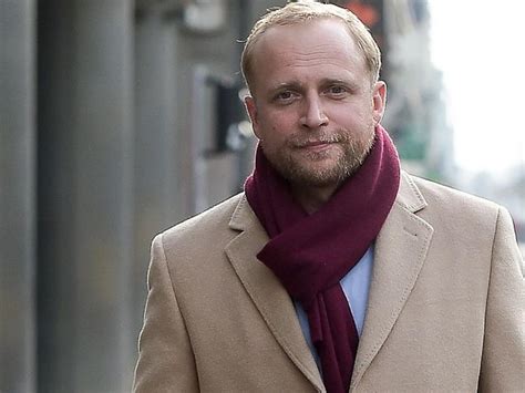 Piotr Adamczyk Ma Romans Z Włoską Aktorką