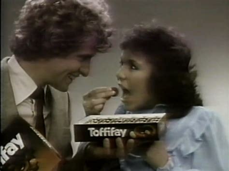 Showbiz Imagery And Forgotten History Man These Were The Best In The
