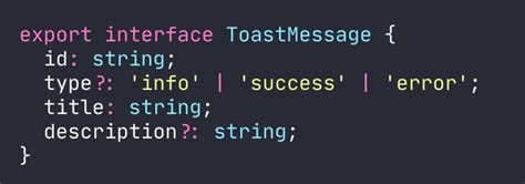 Cannot Find Module Error Internal Or External · Issue 154 · Neoclide