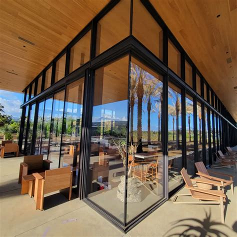 about us hikari window cleaning